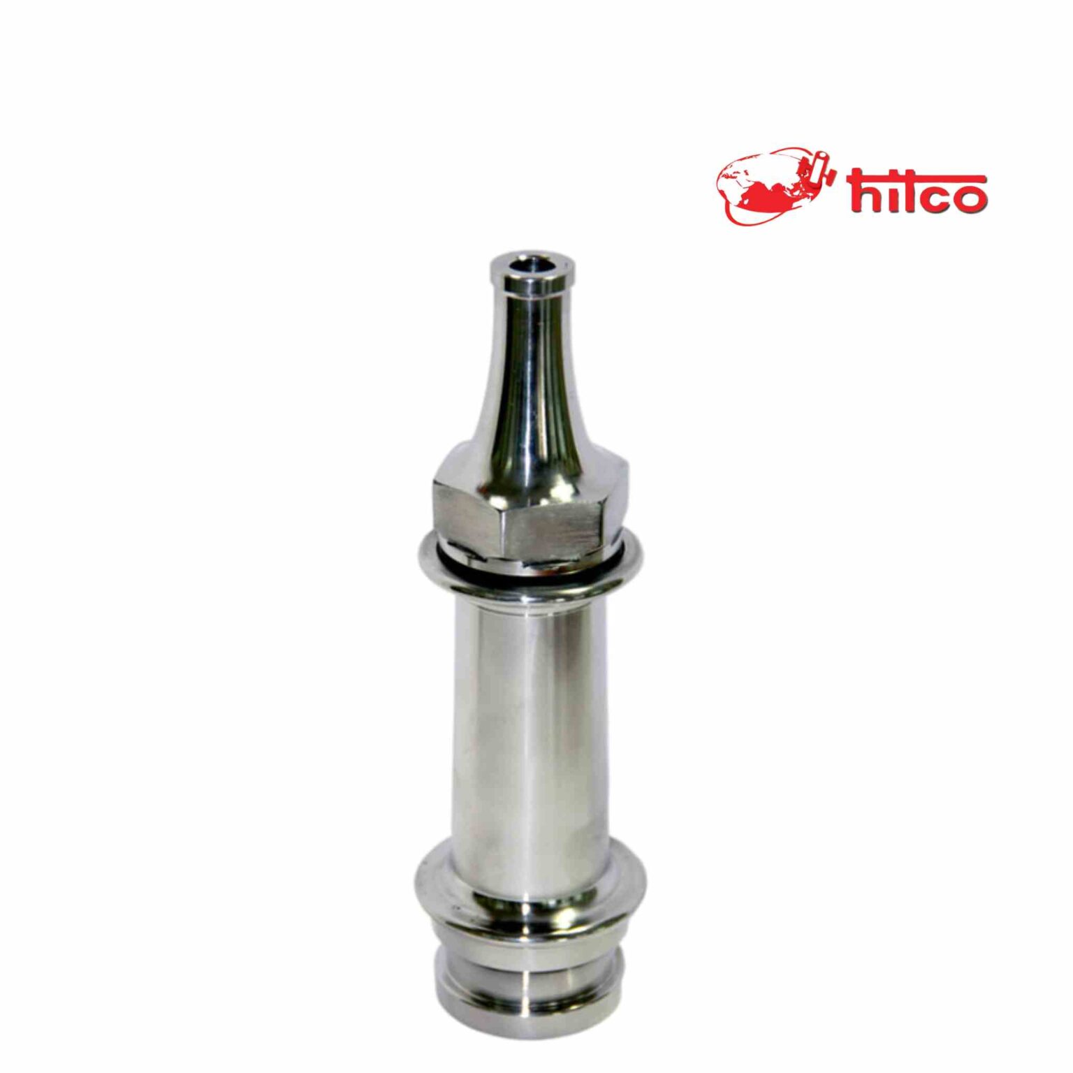 Buy New Age Fire Safety Products Online at Hitco Nepal