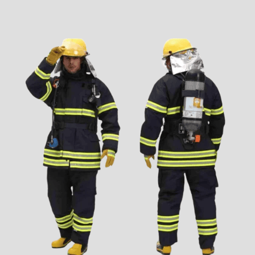 Buy Fire safety Online in Nepal - Hitco